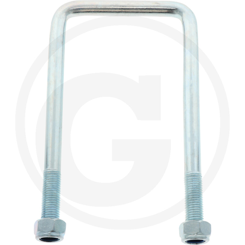 Cavallotti acquisti online