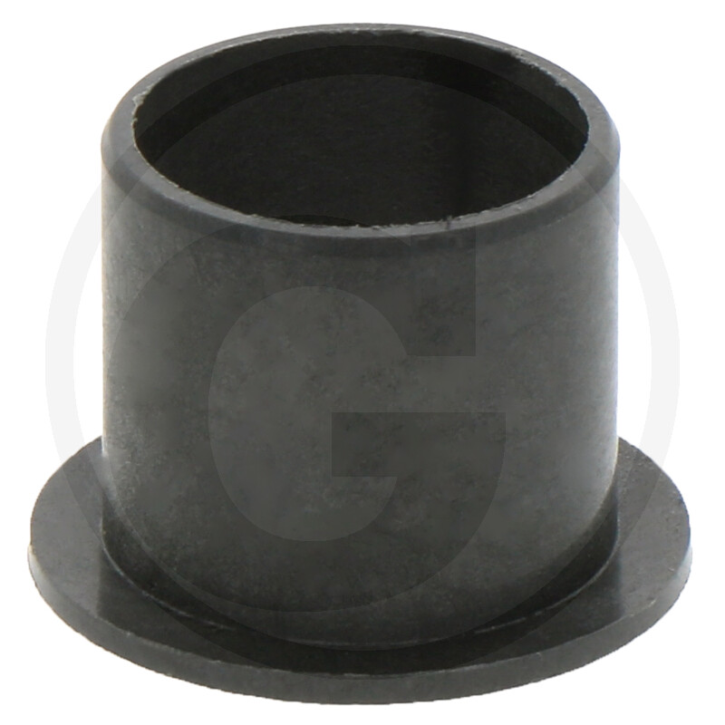 Cuscinetti radenti standard con collare acquisti online