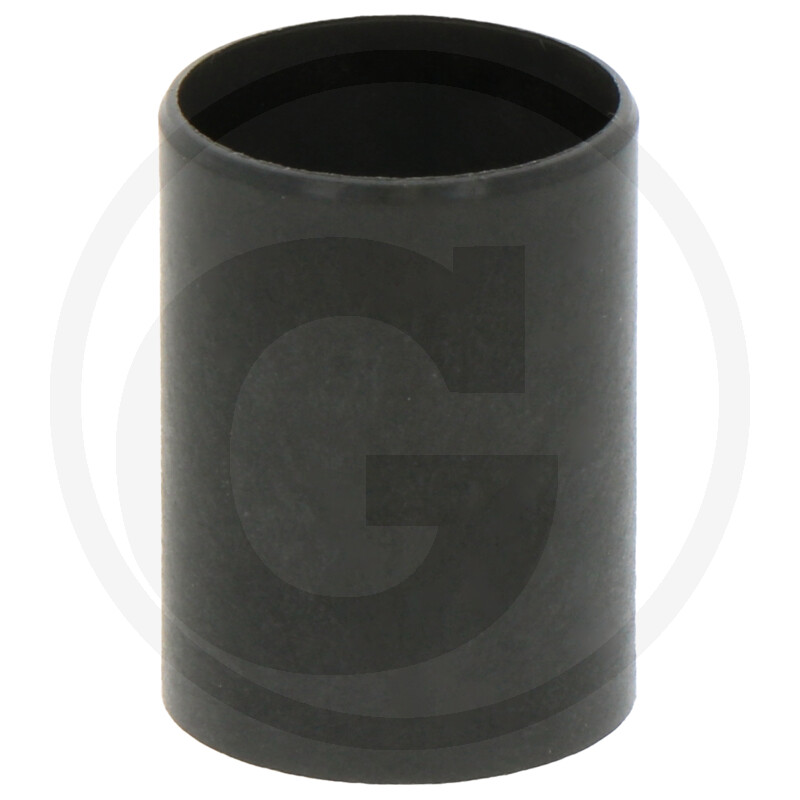 Cuscinetti radenti cilindrici standard acquisti online