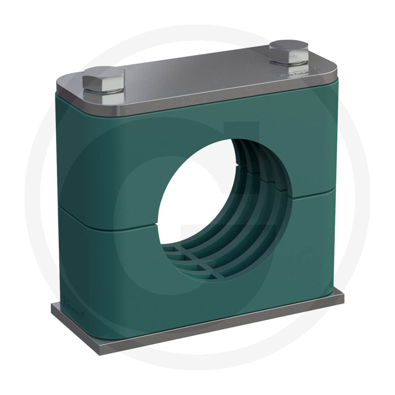 Fascette per tubi singoli acquisti online