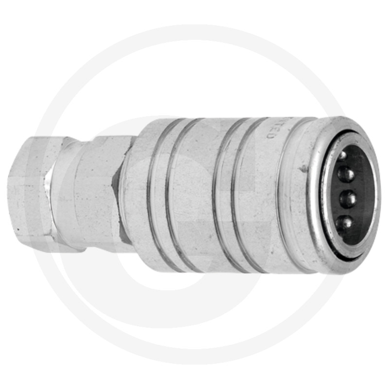 Filettatura interna ed esterna acquisti online